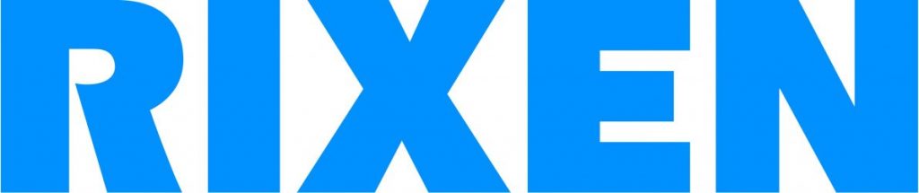 Rixen International GmbH – waterski & wakeboard cableways